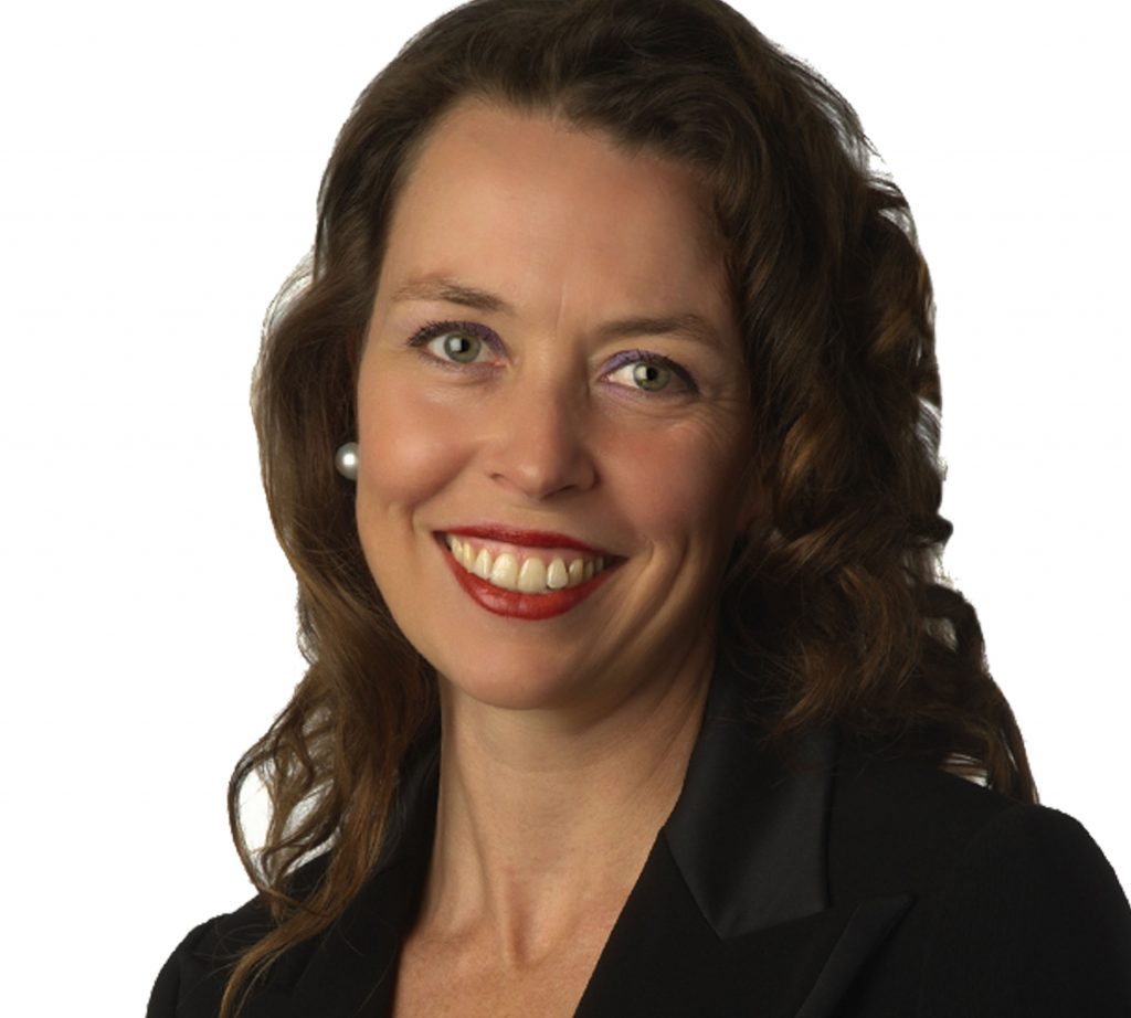 LUCY CORNELL – Octara